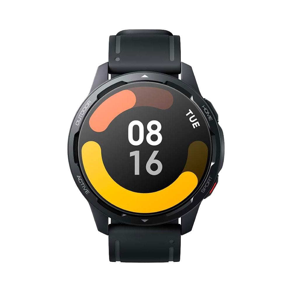 Xiaomi Watch S1 Active – Xiaomi Store