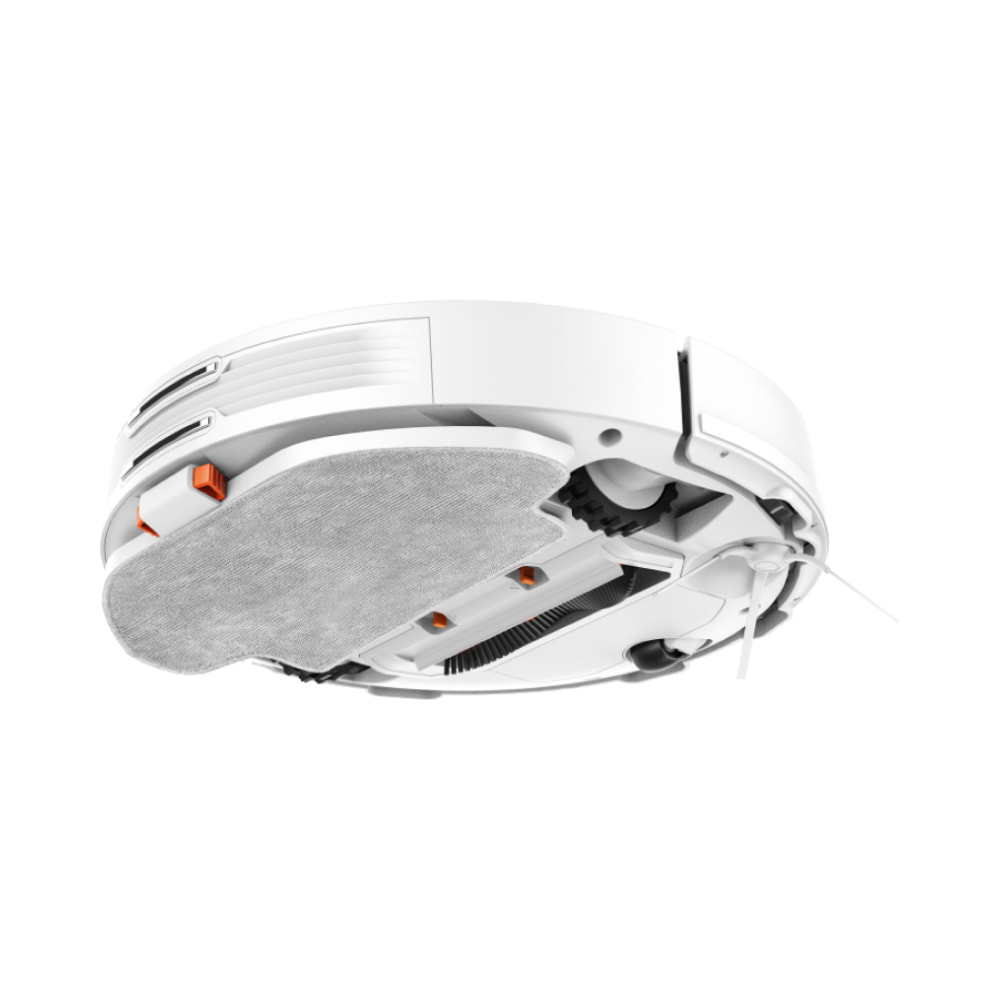 Xiaomi Robot Vacuum S10 – Xiaomi Store